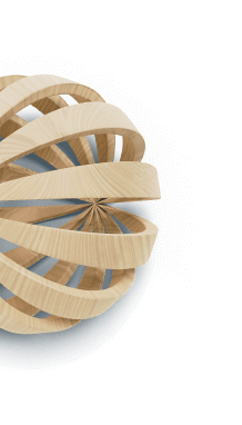 The Simple, Free, and Secure Telemedicine Platform | Doxy.me